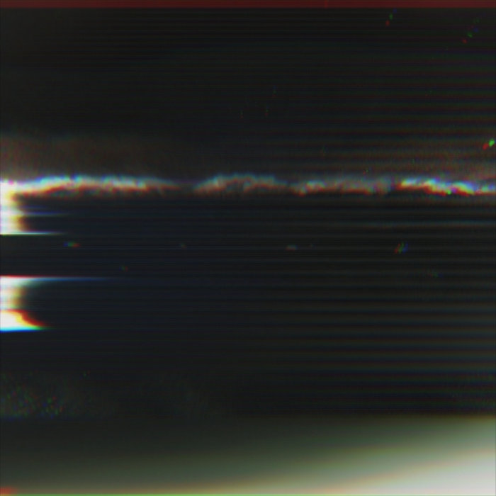 Dark | Error Control