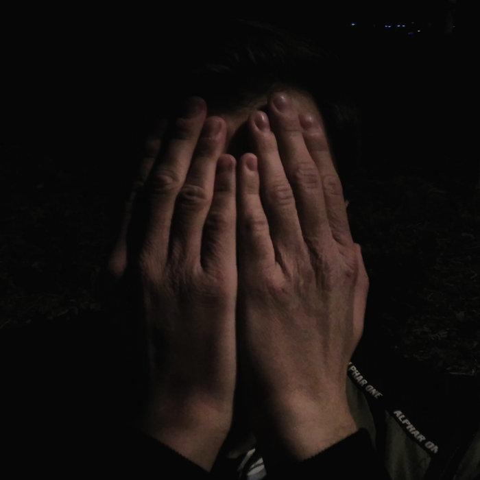 Hideout | Norbert Haftek