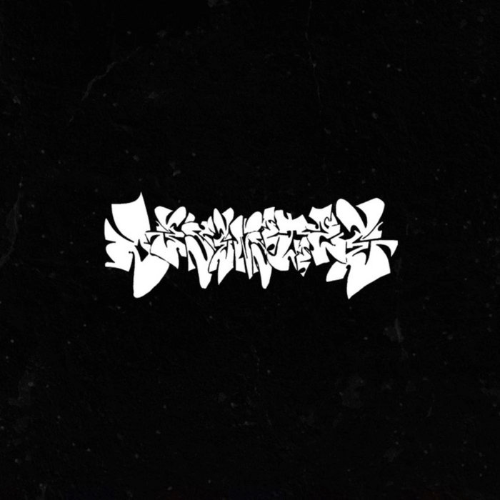 Desensitize | Desensitize