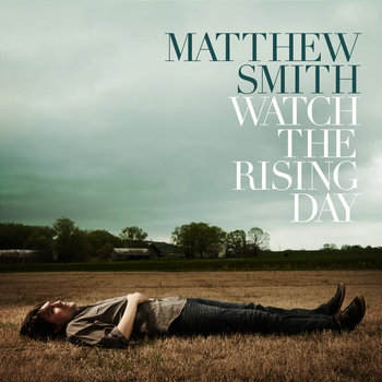 Music | Matthew Smith