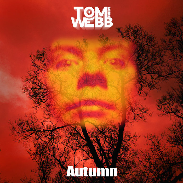 Autumn (1989) | Tom Rudy Webb