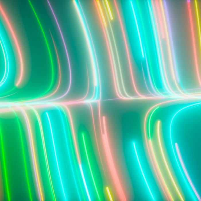 Visualisations | Matthew Chin