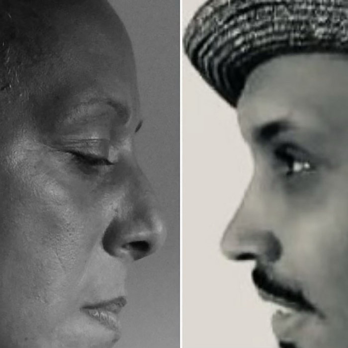 Beautiful: MonaBode & Russoul (He Replies) | Russell Pike | Mona Bode'