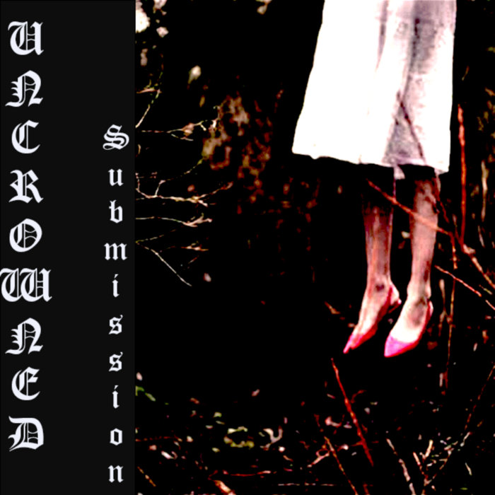 Submission | Uncrowned