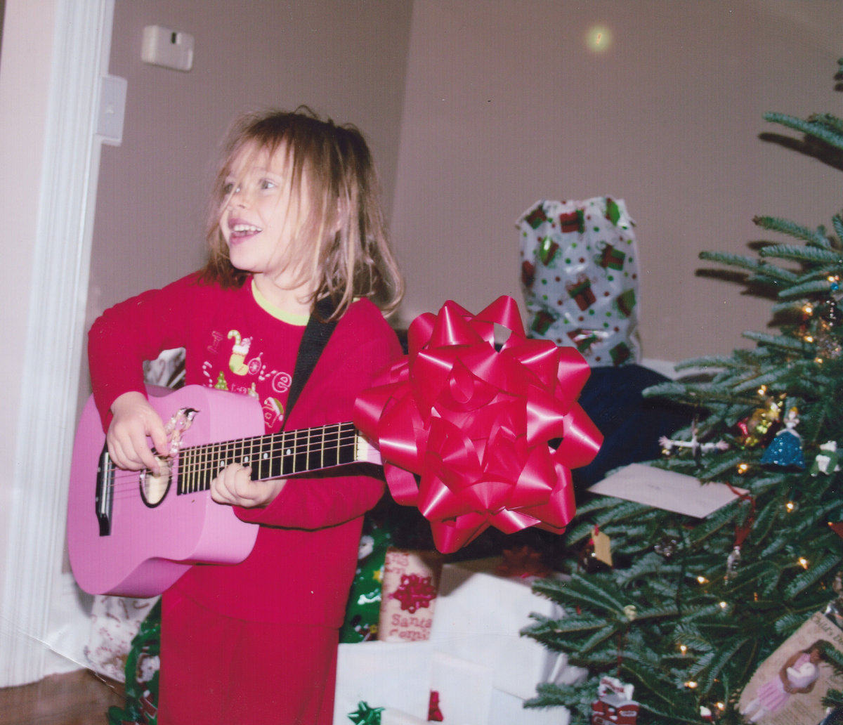 Trouble | Stella Foreman