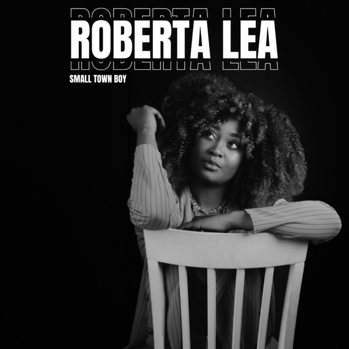 Small Town Boy | Roberta Lea