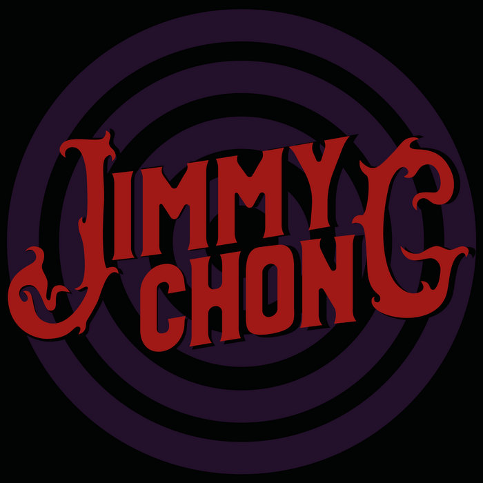Singles | Jimmy Chong