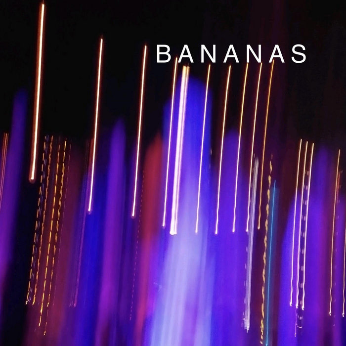 Temples | Spacebones