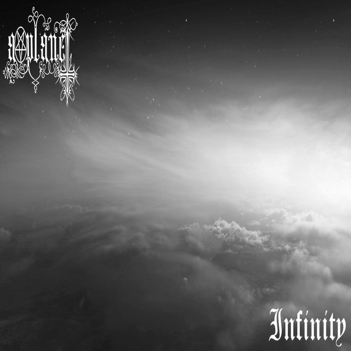 Infinity | A Planet