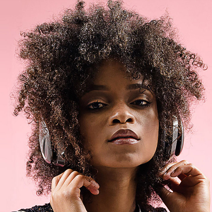 LILA IKE I SPY REMIX REMASTER | IDEA CITY MUSIC