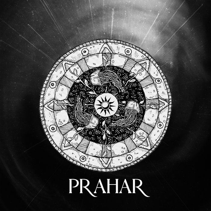 Prahar (प्रहर) | Safar Collective