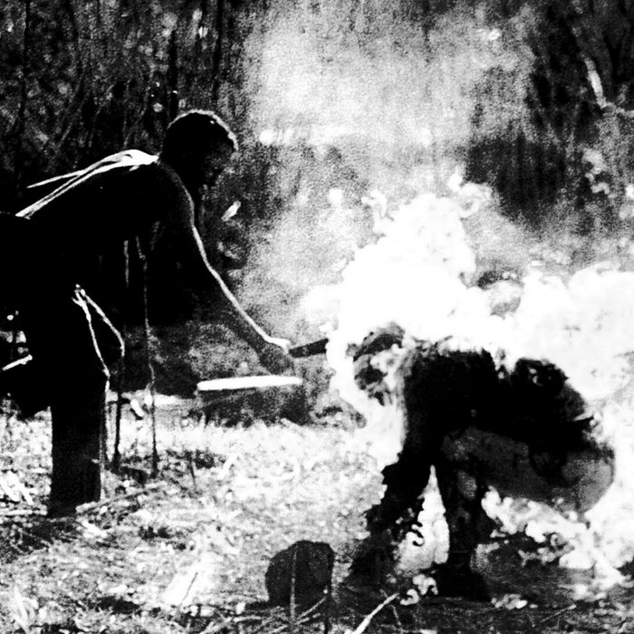 Negative Time Terminal Obedience