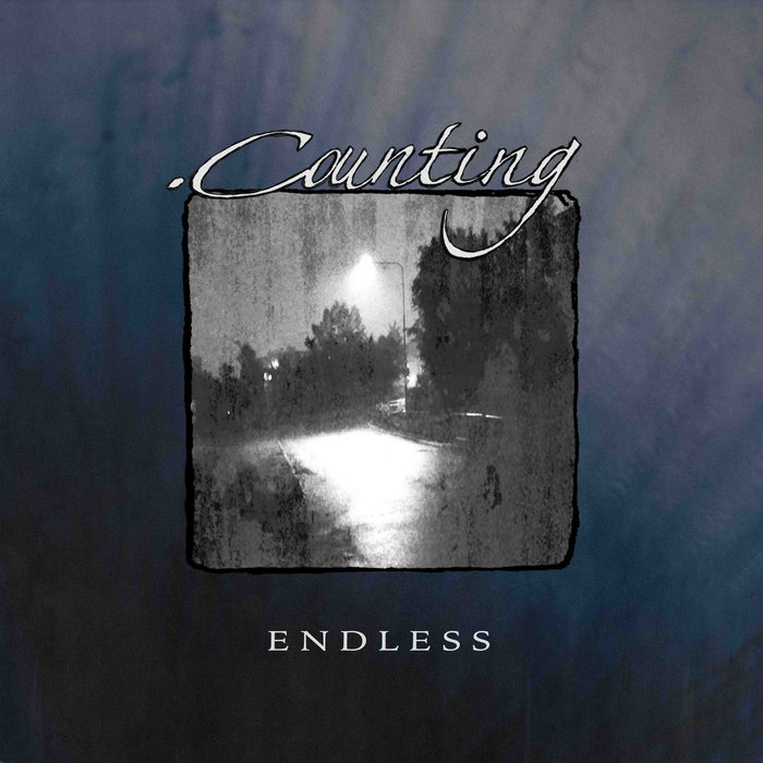 Endless | Counting