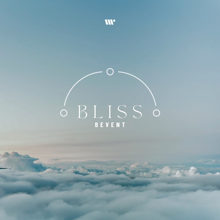 Bliss EP | Bevent | DNBB Records