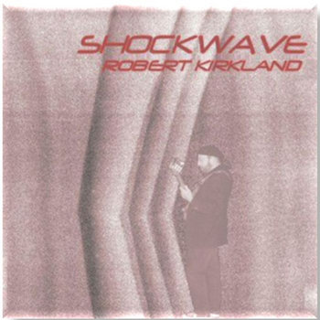 Music | Robert Kirkland