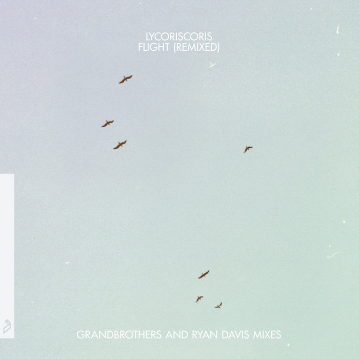 Flight (Remixed) | Lycoriscoris