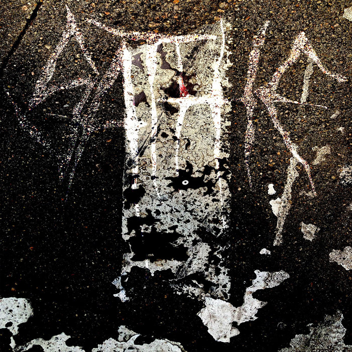 SATHIE | BABA SY x 3xOJ | JOKKOO