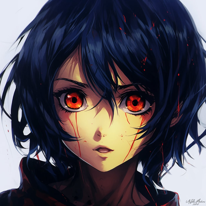 Unstable Machine | zerofuturism | Zerofuturism