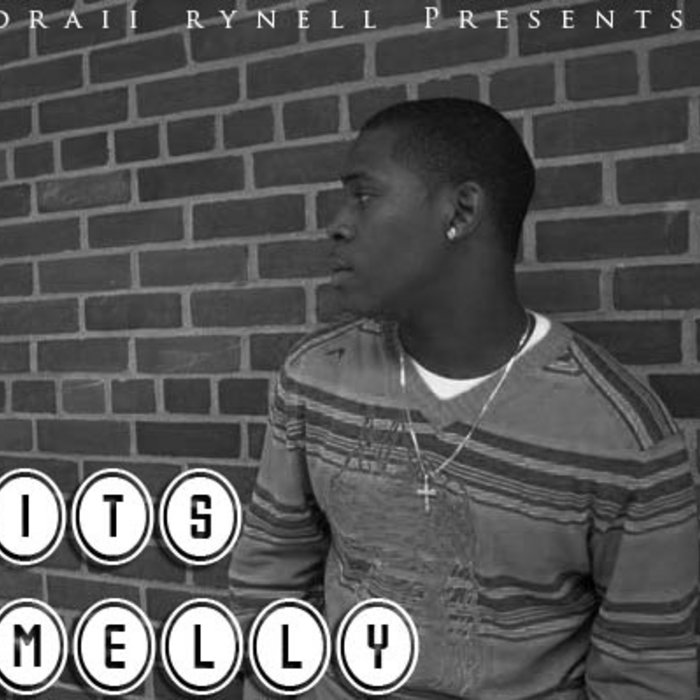 M.E.L.L.Y. | Melly | Music