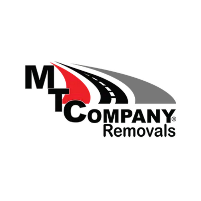 MTC Removals | Gregg Heath