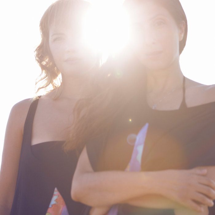 To The End - ExtendeD RemiX | Marsheaux