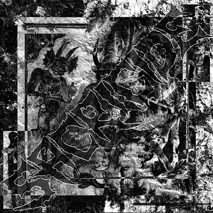 Sacricide | Sacricide | Cryptic Scield Vault