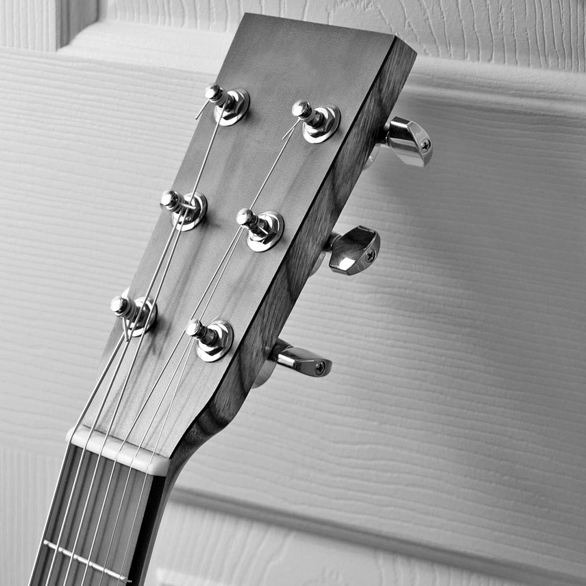 Sad Acoustic Guitar Ballad Backing Track E Minor | Nick Neblo Backing ...