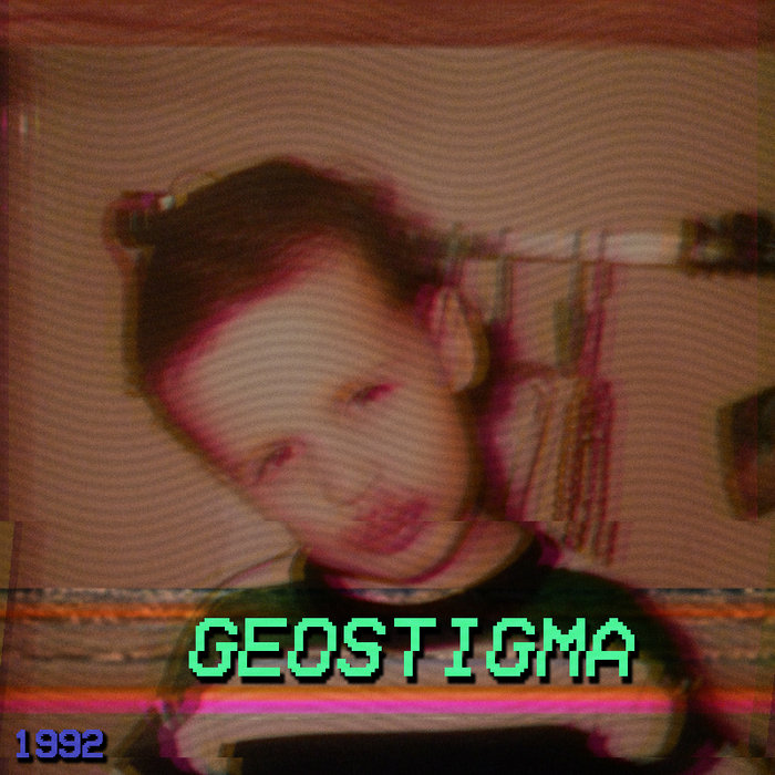 Geostigma | Khi