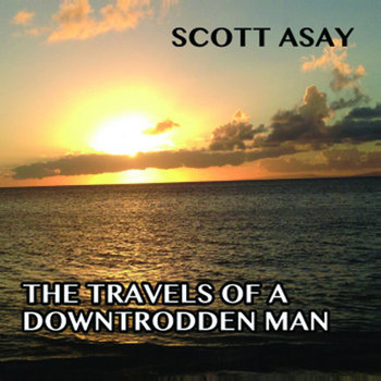 Music | Scott Asay