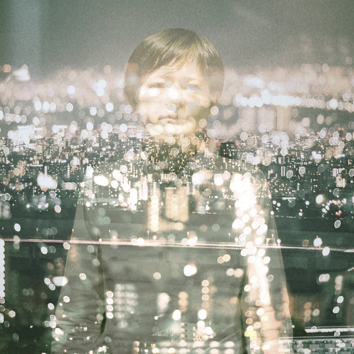 ミッドナイト・マジック(midnight magic) | butaji