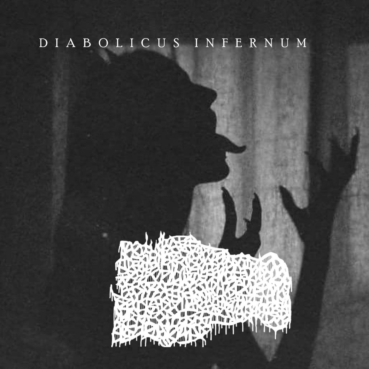 Diabolicus Infernum | PHYLLOCTOMIASMA OXYNOGENETICS MUTANTS