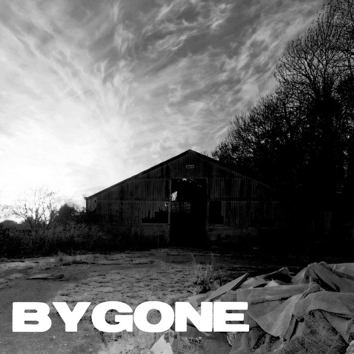 Bygone | Bygone