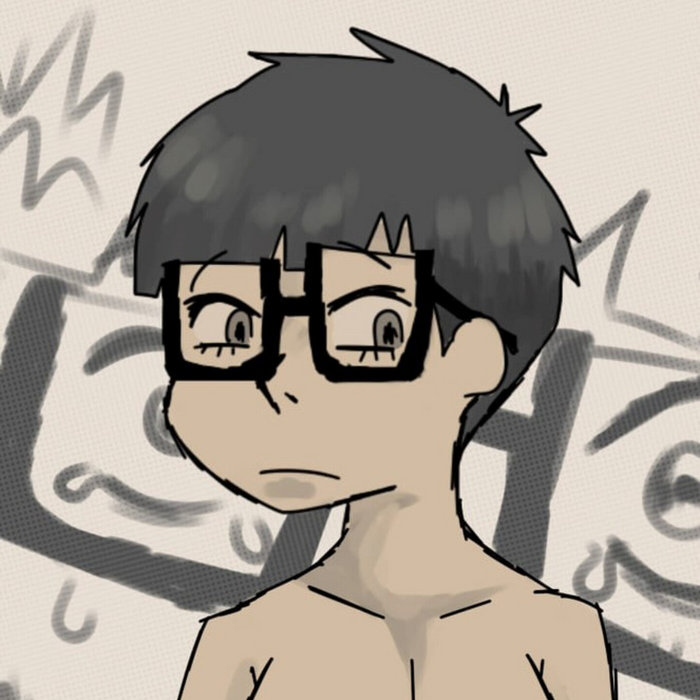 Susser | Susser Mann