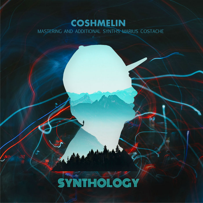 Synthology | Coshmelin