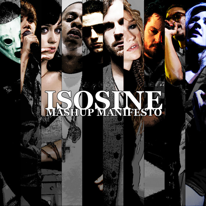 Psychosocial Baby | Isosine