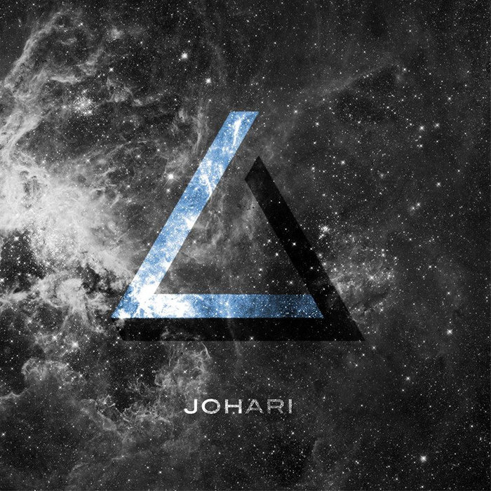 Johari | Johari