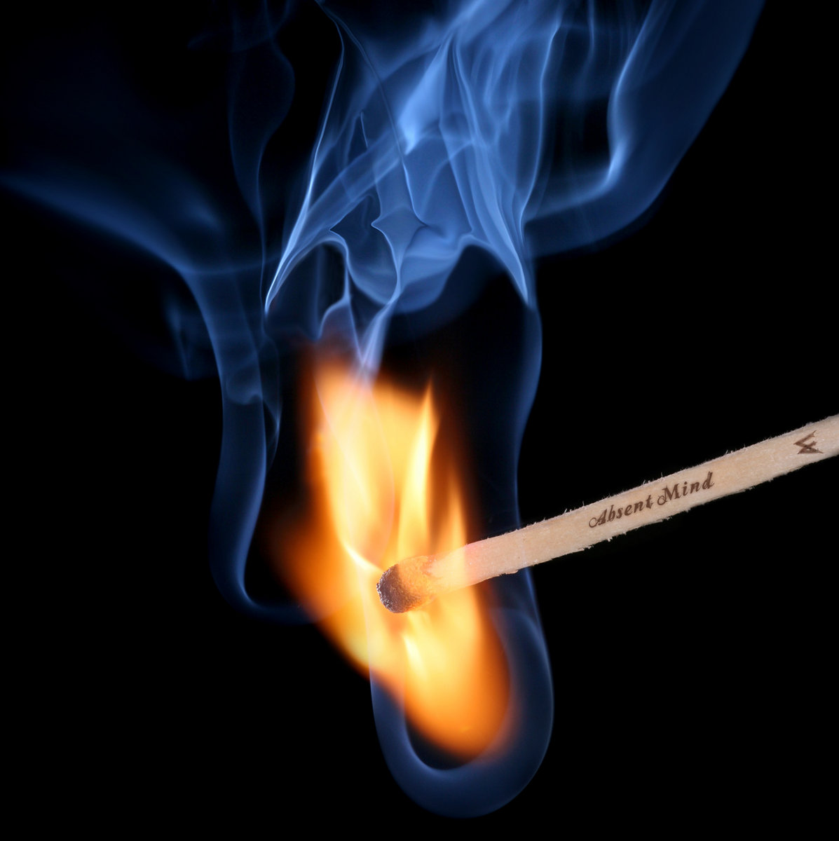 Absent Mind | Absent Mind