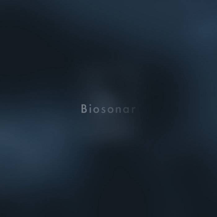 Biosonar | masterclass
