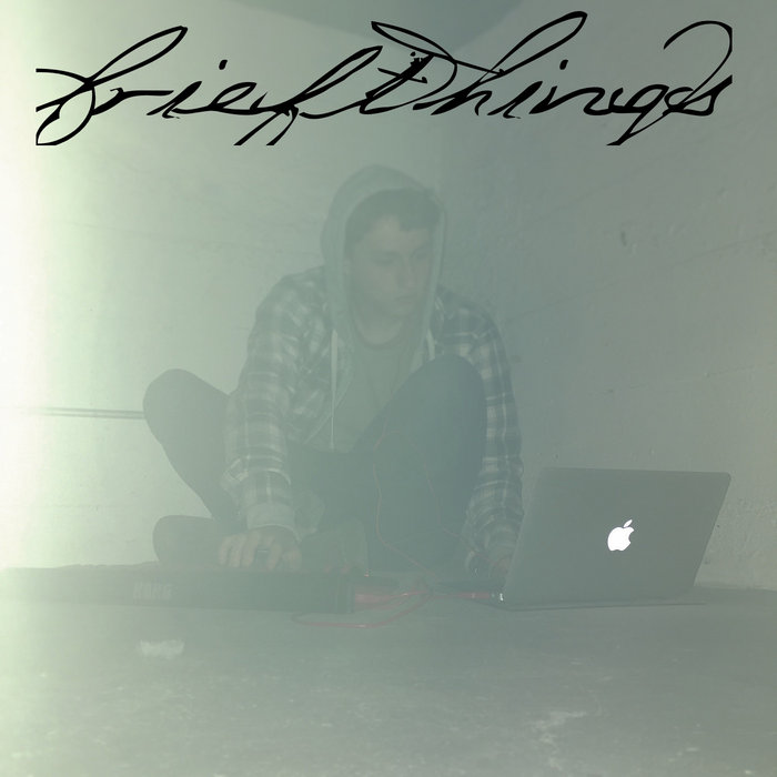 Brief Things | S. Call