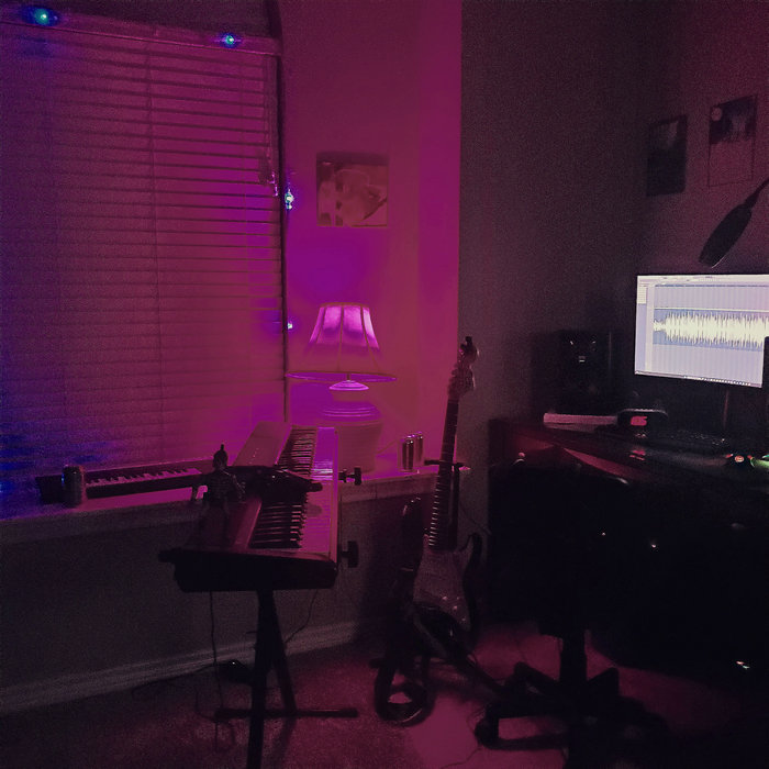 Hidebound | Best Kept Unkept