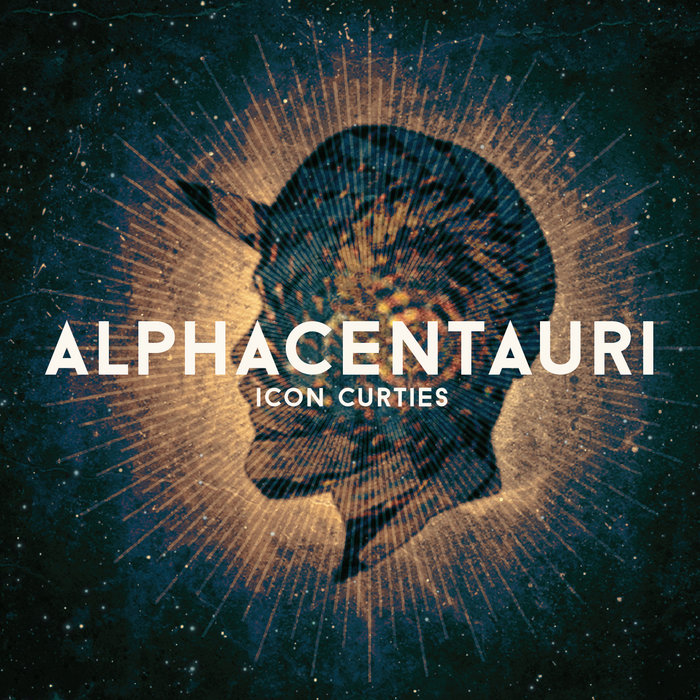 Alpha Centauri Icons