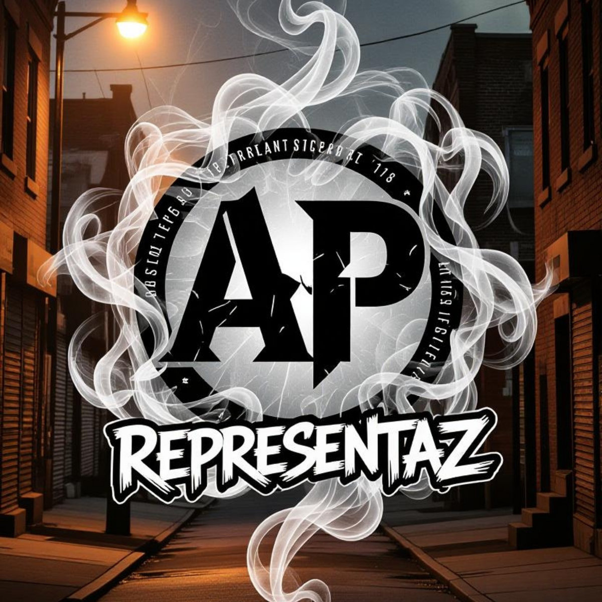 Apply Pressure | H20 & Big Body | Premier Hits