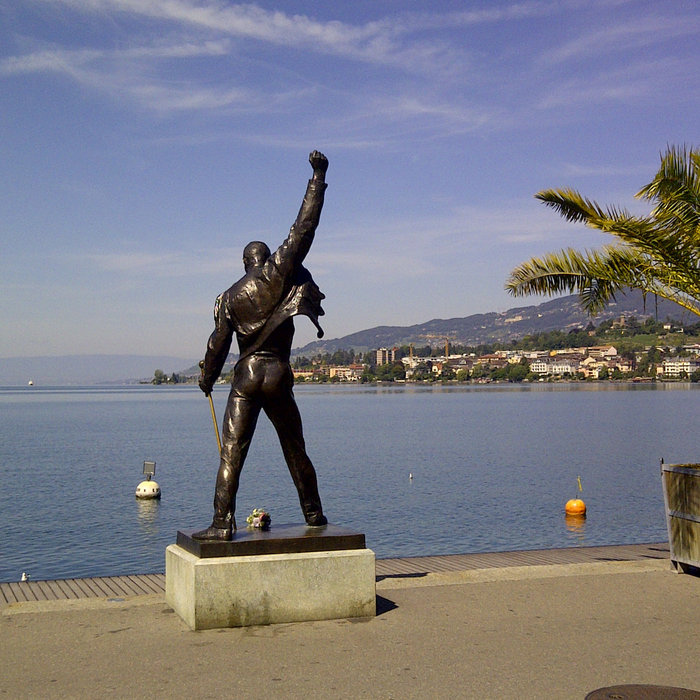 Fool Me Twice | Steve Geraci/Tear Downs Band