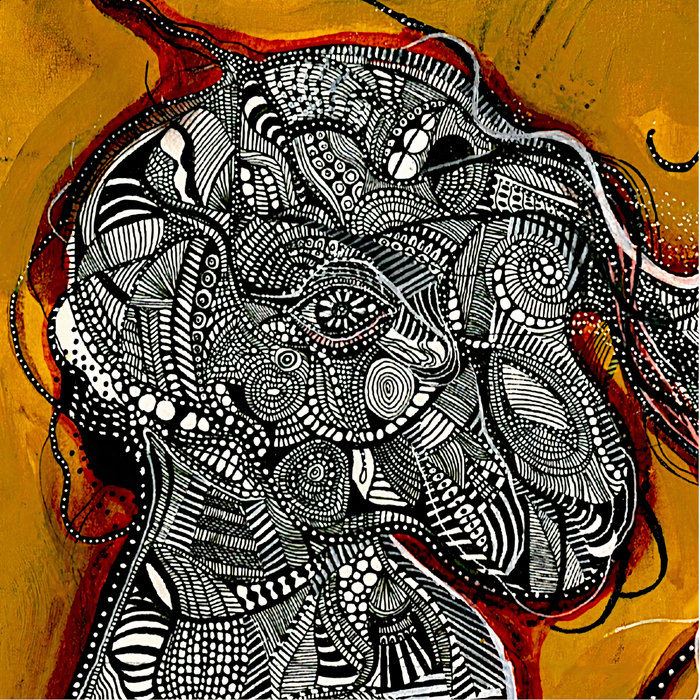 Indecoroso | Duo Má Vontade