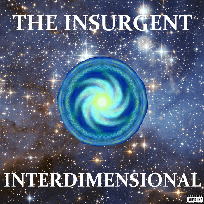 Interdimensional | The Insurgent