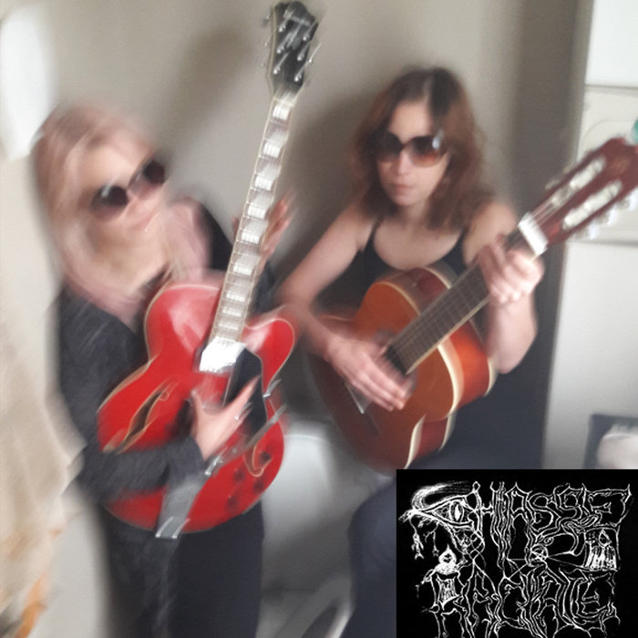 Chiasse Permanente | Éducation Permanente