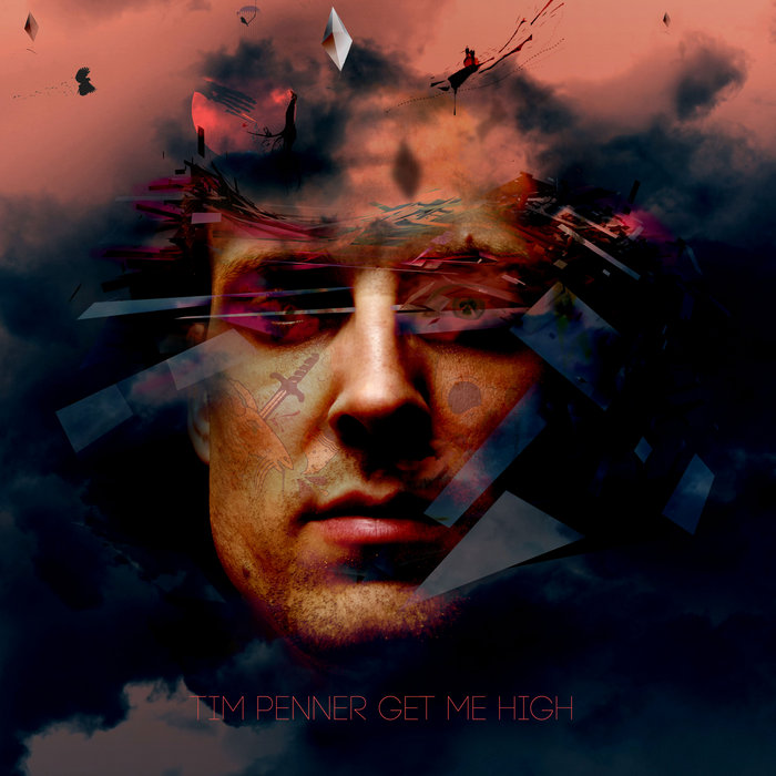 Get Me High | Tim Penner | Konstrukt