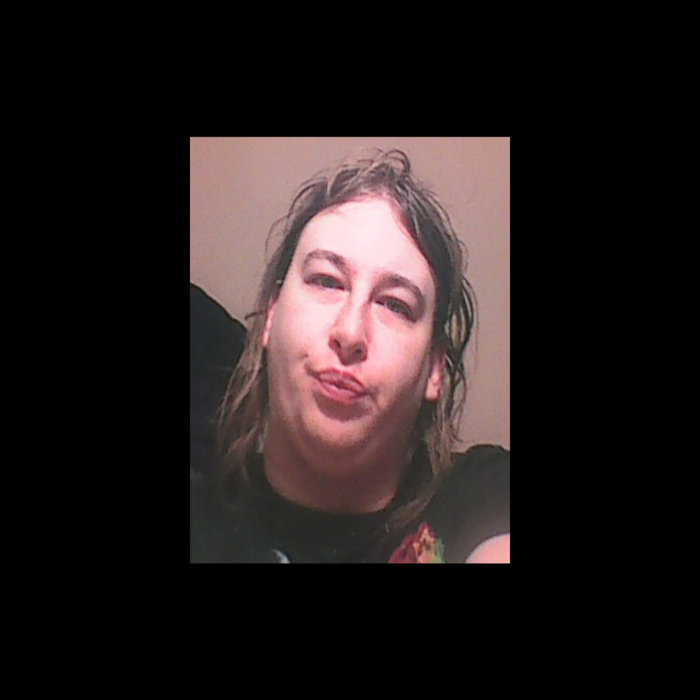 FRI-24-1-2014 (UNRELEASED RECKY-D SESSION) | MC RECKY-D | CLUSION