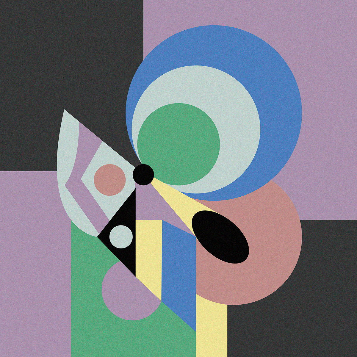 Break To The Floor Vol. 1 | Tremul | Phase.ctv