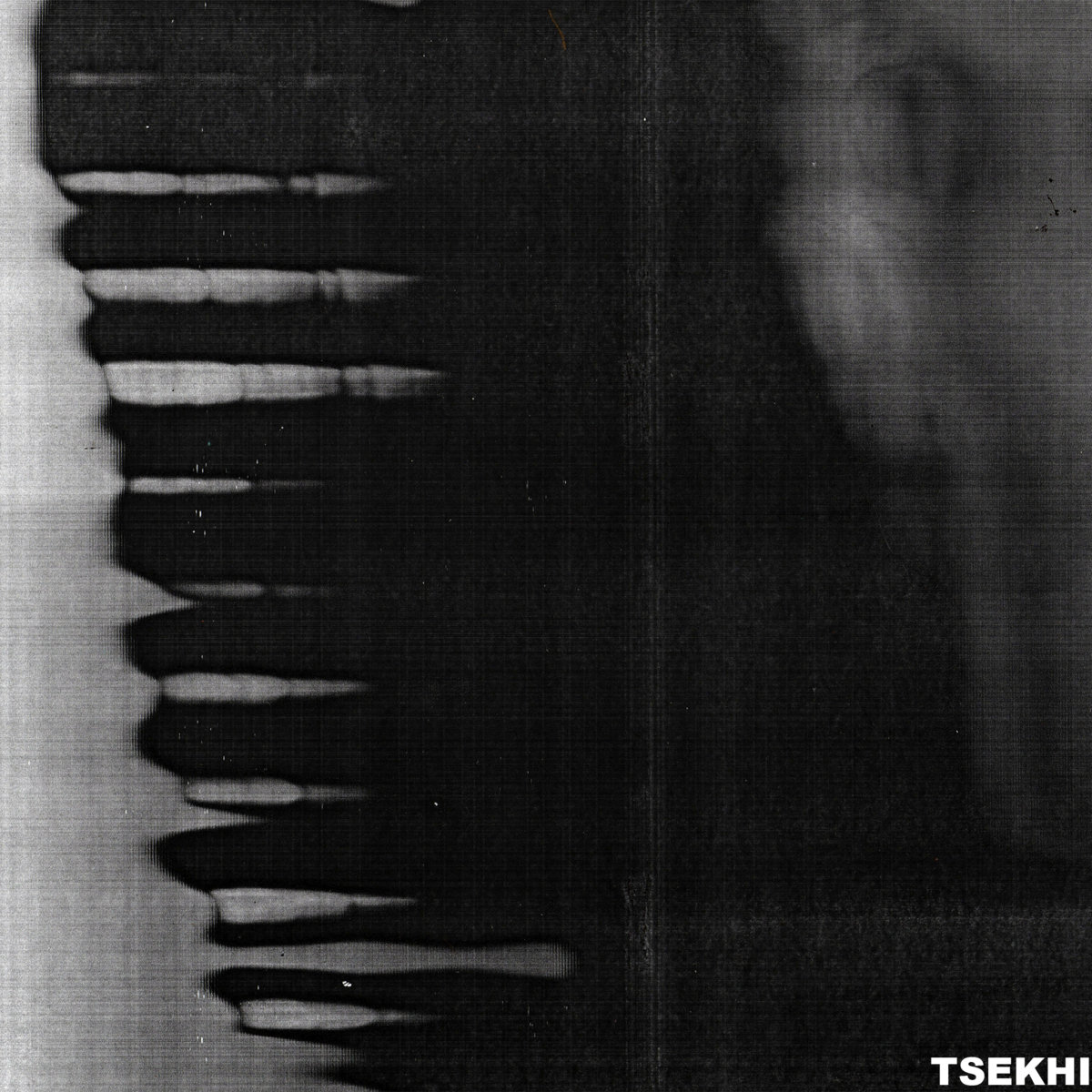 Lena EP | SCHRZØ | TSEKHI